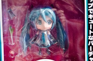 How to spot a fake nendoroid – NyOtaku