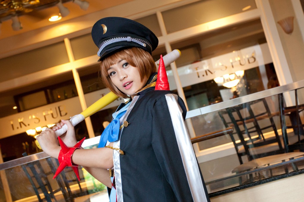 AnimeNEXT-2015-fight-club-mako-cosplay – NyOtaku