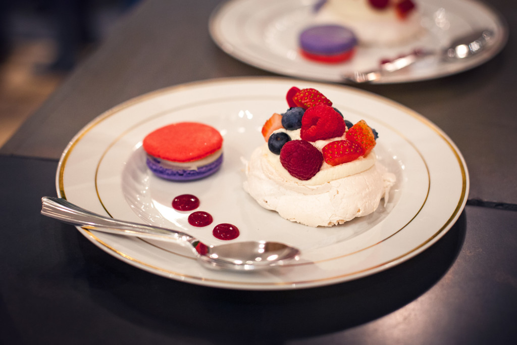 CosCafe NYC : Sailor Moon Cafe – NyOtaku